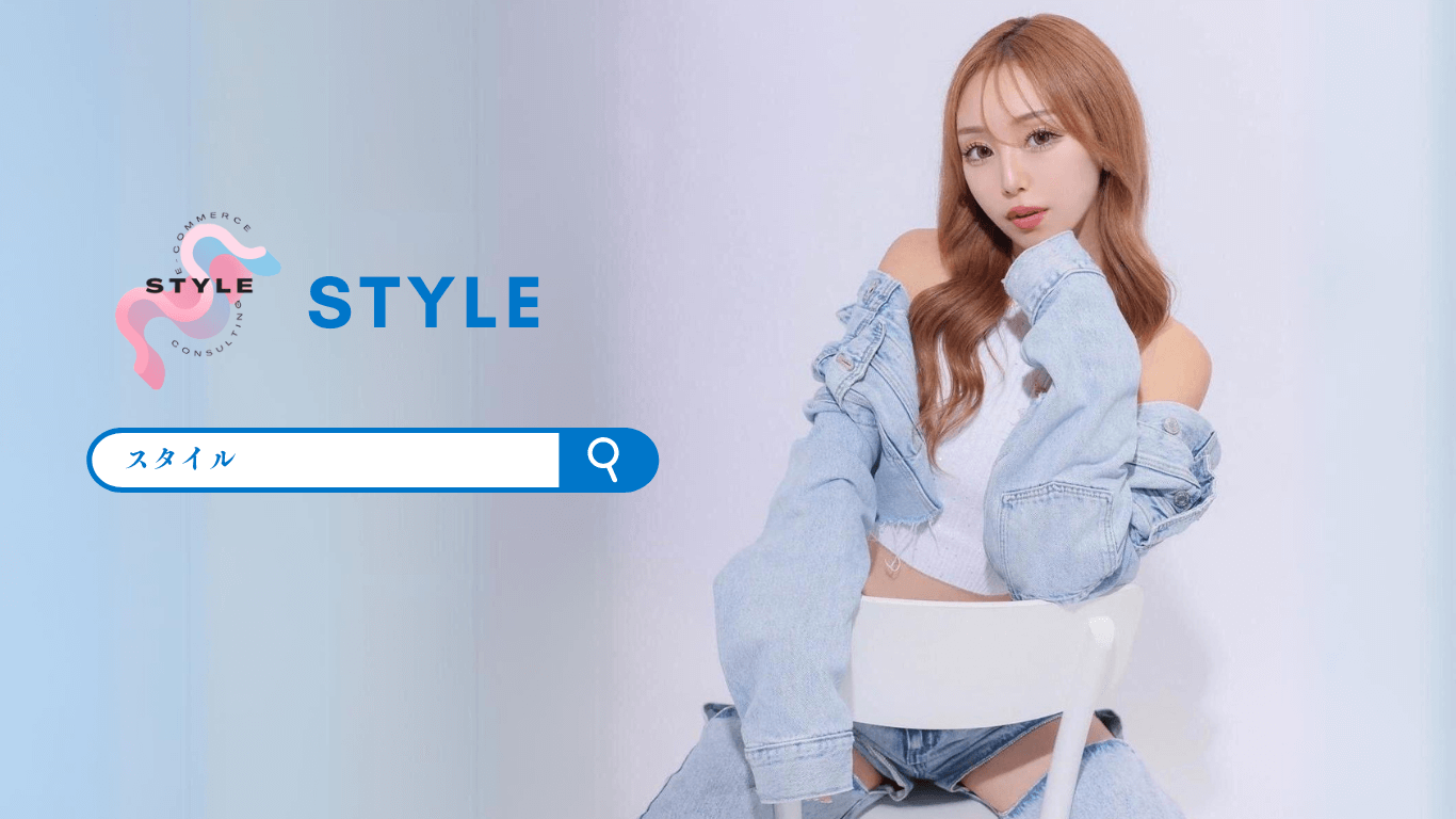 あなたもたった3か月で「アパレルインフルエンサー」に！？｜yutori-man